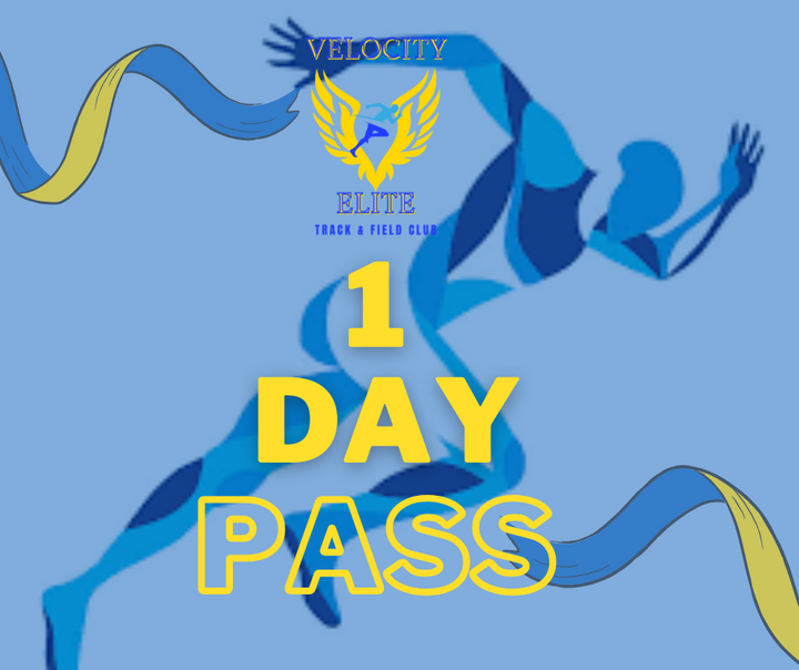 Velocity Elite Track Club | Premier Youth Track & Field Running Club ...