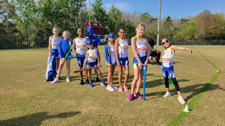 Velocity Elite Track Club | Premier Youth Track & Field Running Club ...