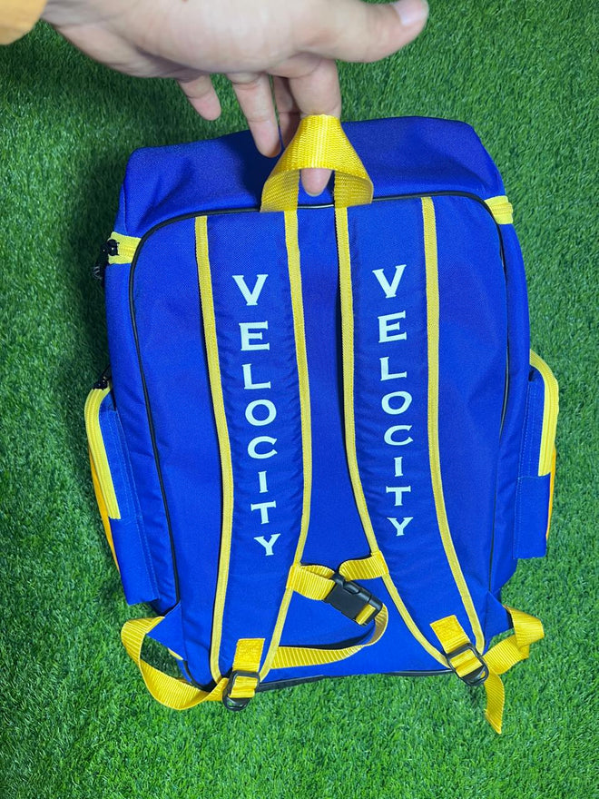 Velocity Elite Track Club | Premier Youth Track & Field Running Club ...