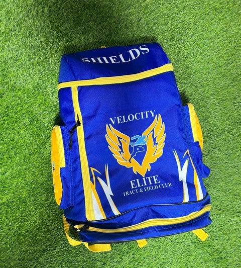 Velocity Elite Track Club | Premier Youth Track & Field Running Club ...