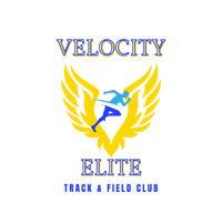 Schedule – Velocity Elite Track Club Inc.