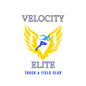 Schedule – Velocity Elite Track Club Inc.