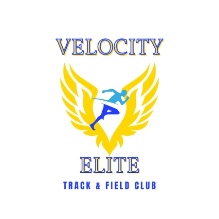 Schedule – Velocity Elite Track Club Inc.